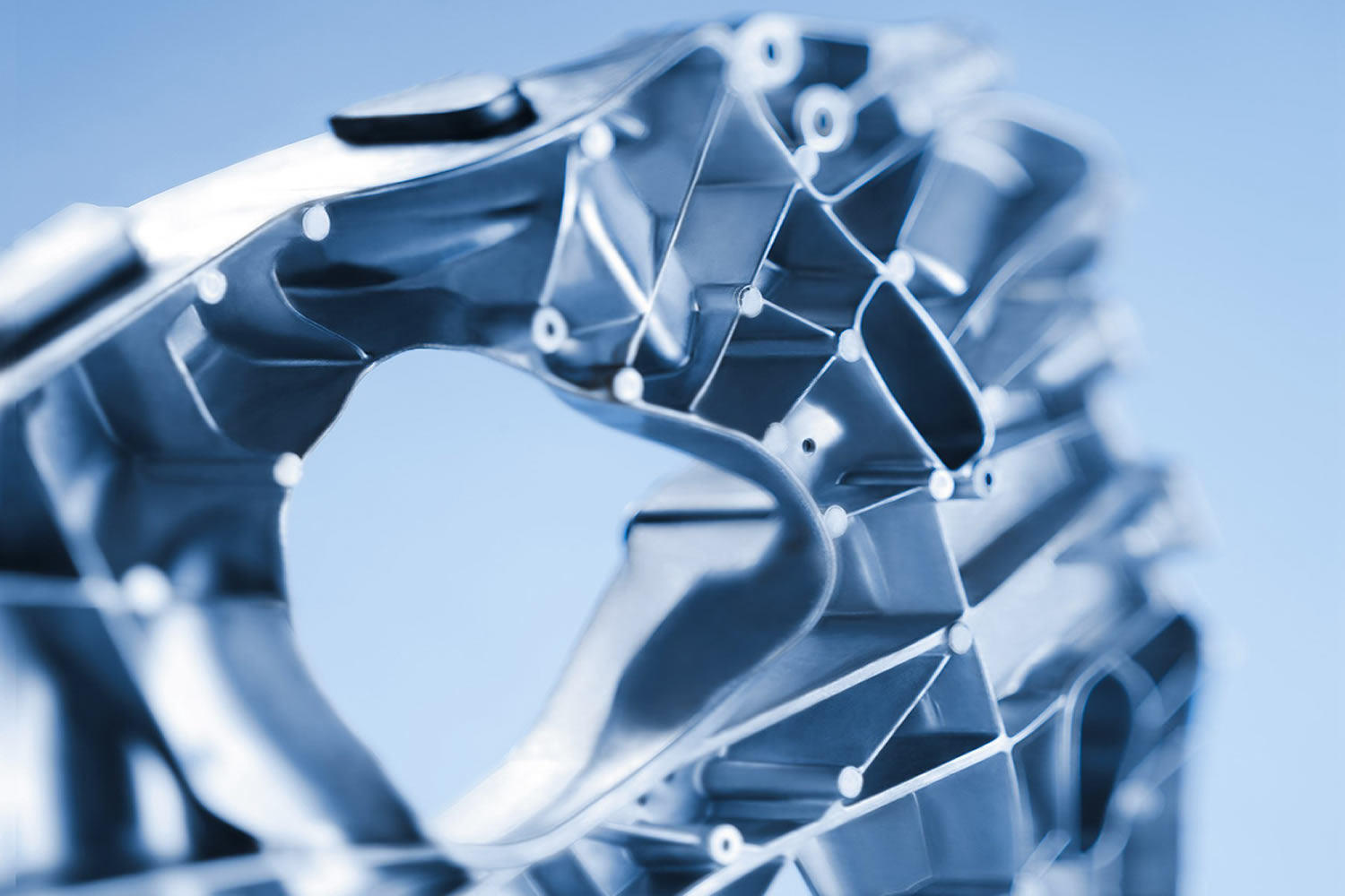 Prodajni izdelki - Feal Inženiring d.o.o.